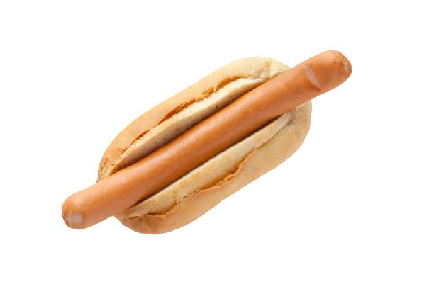 Contact - Destination Dogs